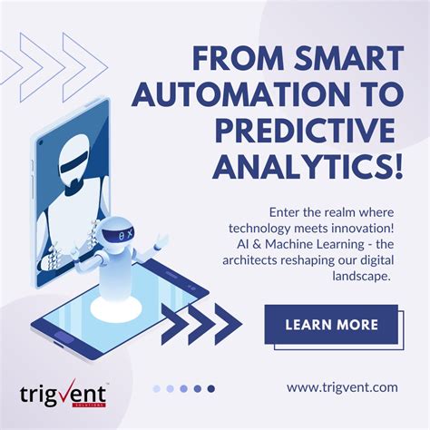 Komal Saluja On Linkedin Ai Machinelearning Trigventai