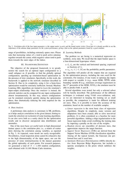 Machine Learning Aided Design Of Thinned Antenna Arrays For Optimized Network Level Performance