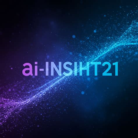 냅킨 Napkin Ai 텍스트를 시각적 아이디어로 변환하는 혁신적인 Ai 도구