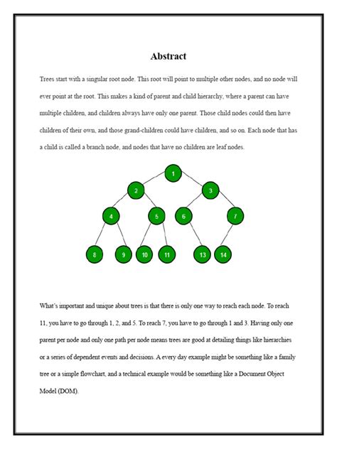 Dsu Pdf Applied Mathematics Cybernetics