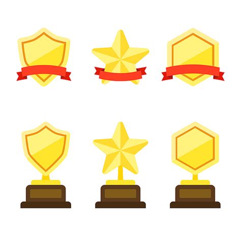 수상 아이콘 메달 트로피 유토이미지 상세페이지 베이직샵 아이콘 22807672