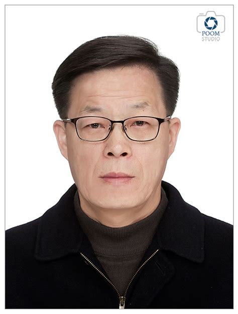 증명사진 3x4 사이즈 포토샵 픽셀 알아보기 네이버 블로그