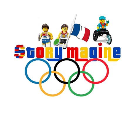 Storymagine Storymagine Added A New Photo