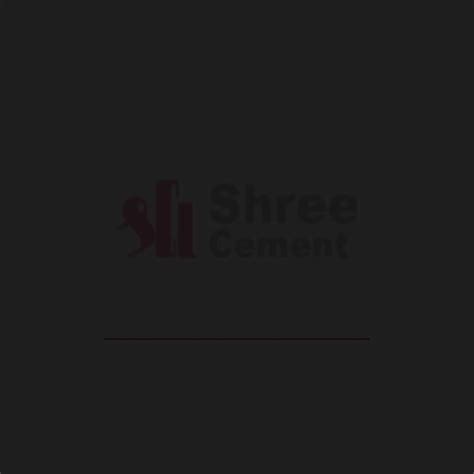 Aditya Chaudhary Posted On Linkedin
