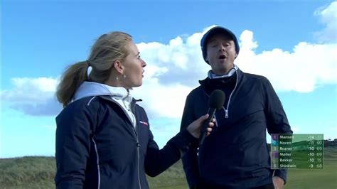 Keanes Tom Chaplin Forgets The Words To His Song Somewhere Only We