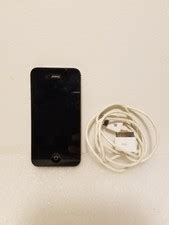 How To Unlock Iphone Model A1349 Emc 2422 Coolafiles