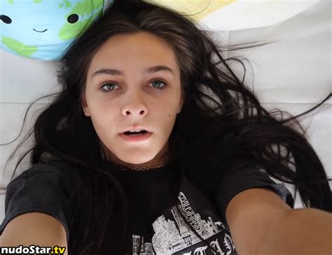 Emma Marie Emmamarie Nonotemma Nude Onlyfans Photo Nudostar Tv