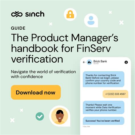 Sinch On Linkedin Sms Messaging Voice Video And Verification Apis Sinch