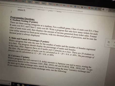 Solved Ecusers Younisappdatalocalpackagesmcrosaf