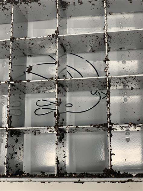 Shop Swift Blocker — Swift Blocker Soil Block Makers For Serious