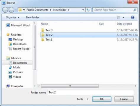 3 Ways To Quickly Delete All Section Breaks In Your Word Document