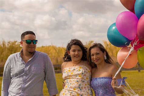 Pip Autism Gallery Photo Inclusion Project