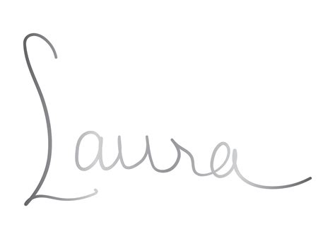 The Laura 2023 Signature Zi Collection Princess Glam Shop