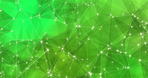 배경 추상 동적 플렉서미래 기술 3d 렌더링 3d 일러스트레이션 건강관리와 의술에 대한 스톡 사진 및 기타 이미지 건강관리와 의술 공학 과학 Istock