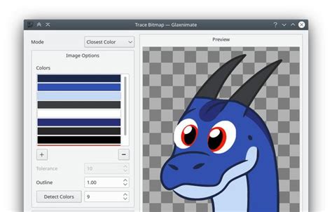 Apps With Automated Tweening Feature Alternativeto