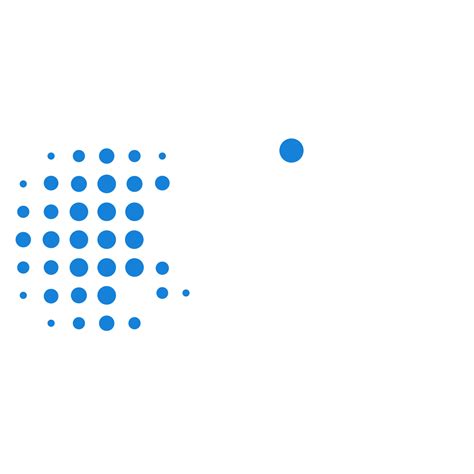 Apache Druid Vs Snowflake