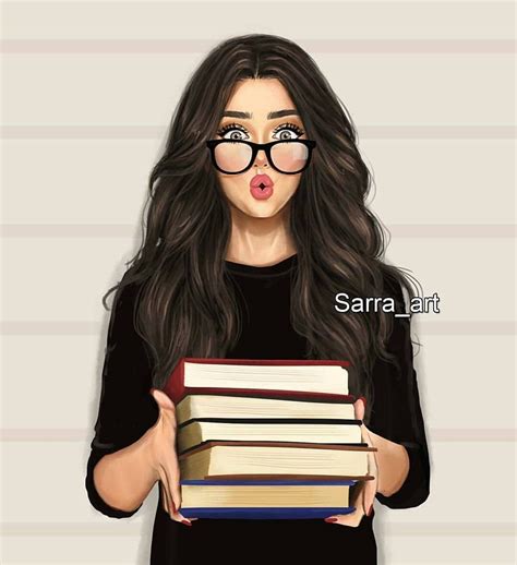 خلفيات عن الدراسه موسوعة الحياه