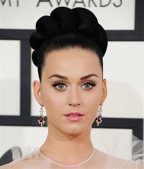 Katy Perry Sexy