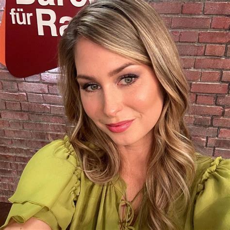 Sarah Schreiber Galade