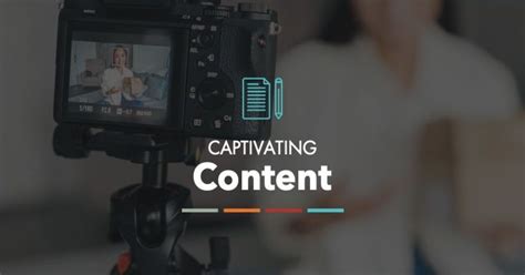 Captivating Content Interactive Workshop May 3 2024 Fri May 3rd