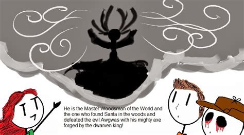 Crappy Cartoon Theatre By Jirr Burns Its The Great Ak Oedipus Rex