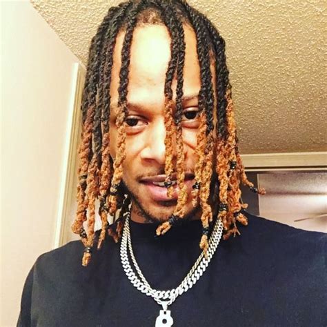 Issa King Savage 09 On Threads