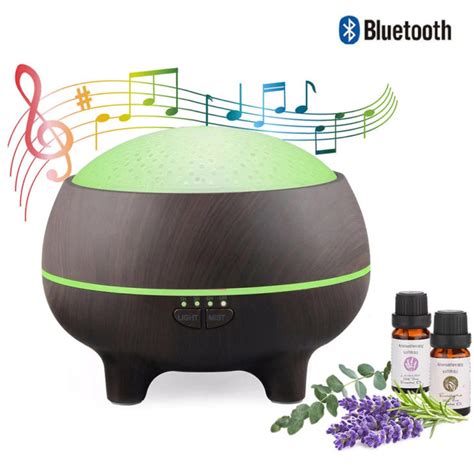 Aromatherapy Diffusers Everything That You Should Know The Frisky