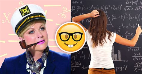 Only 1 In 10 People Will Be Able To Pass This Basic Mat… Quiz