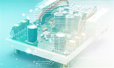 Bourns Inc On Linkedin The Value Resistors Provide In Switched Mode Power Supply Designs