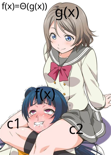 theta be like r programmeranimemes