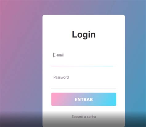 GitHub RaphaelAlcantara Formulario Front Formulario HTML CSS JS
