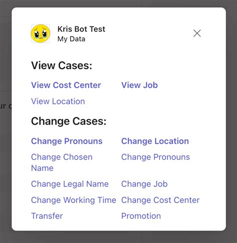 firstrowasheaders property in adaptive card doesn t work in teams · issue 9241