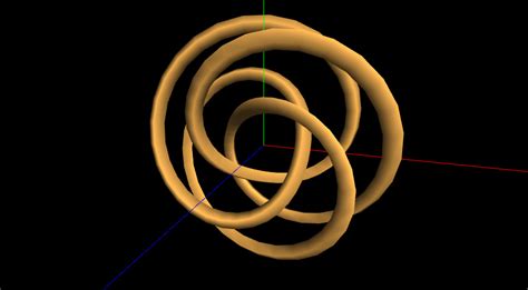 Wordpress：特定の記事の中でthreejsを使う方法 ホームページ ナレッジ Homepage Knowledge