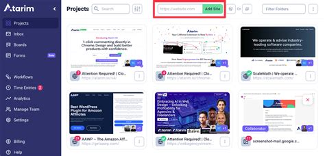 How To Create A Project 1 Click Chrome Extension Wordpress Plugin