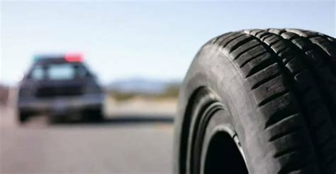 Rubber Streaming Where To Watch Movie Online