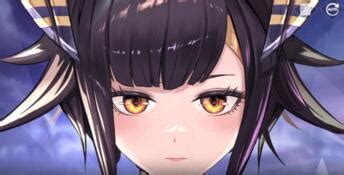 Aeons Echo Download Gamefabrique