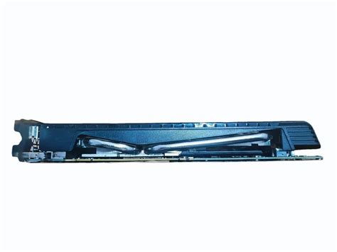 Nvidia Geforce Gtx Graphics Card Memory Size 128gb At ₹ 25000 In Hyderabad