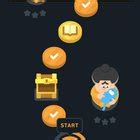 Stuck On Loading Screen R Immersed