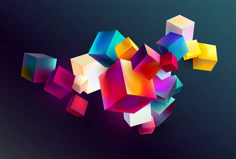 On Demand Webinars Graitec