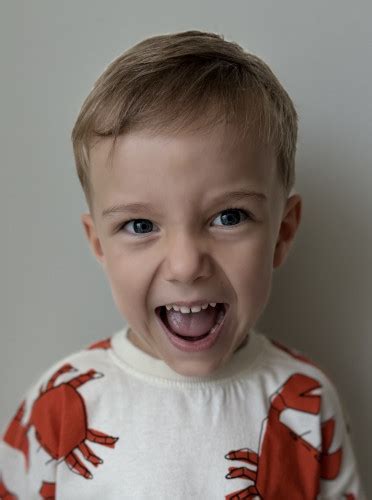 Discover Danials Unique Portfolio On Mmg Talent