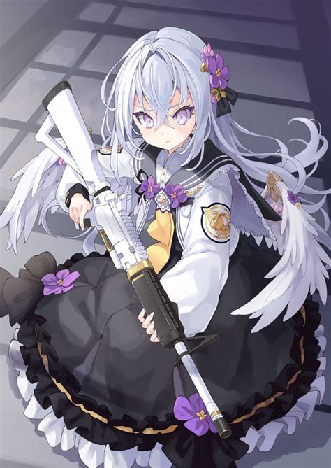 Shirasu Azusa Blue Archive Image By Hinokiyuu 3476673 Zerochan Anime Image Board