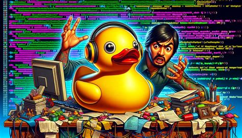 Essential Debugging Basics For Newbie Programmers
