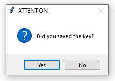 Github Talmizrahii Encryption Box This Is A Python Based Encryption System Using The Vigenere
