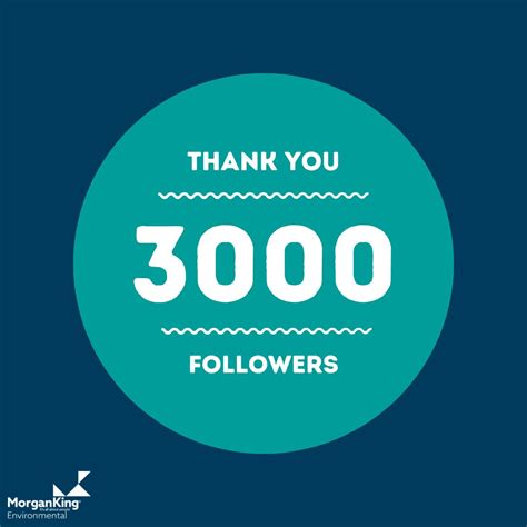 Cara Liptrot Posted On Linkedin