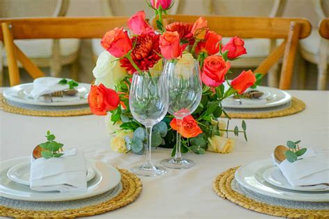 Ko Motseng Events The Contract Is Your Back Covered Hope The Answer Is Yes The