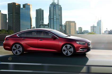 Holden Commodore Wallpapers Hd
