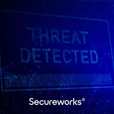 Taegis Tips Tactic Graphs Enhancements Secureworks