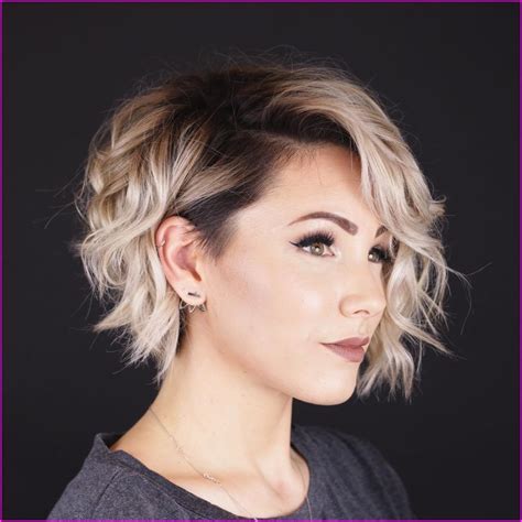 33 Most Preferred Long Pixie Cuts We Love For 2019