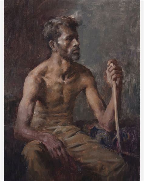 नेहुल छारी Some Keyframes I Made For Vehicle Concept Design Course By