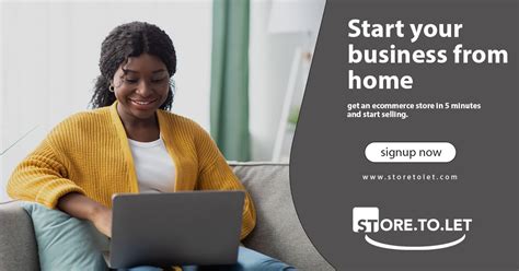 Gideon Ansah On Linkedin Programming Ecommerce Business Coding Ghana Westafrica Storetolet